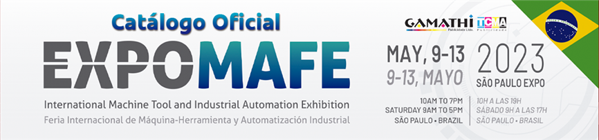 Index [gamathi.com.br]